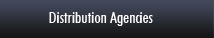 Welcome to Simal International